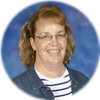 Staff | Fox River Grove School District 3
