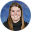 Staff | Fox River Grove School District 3